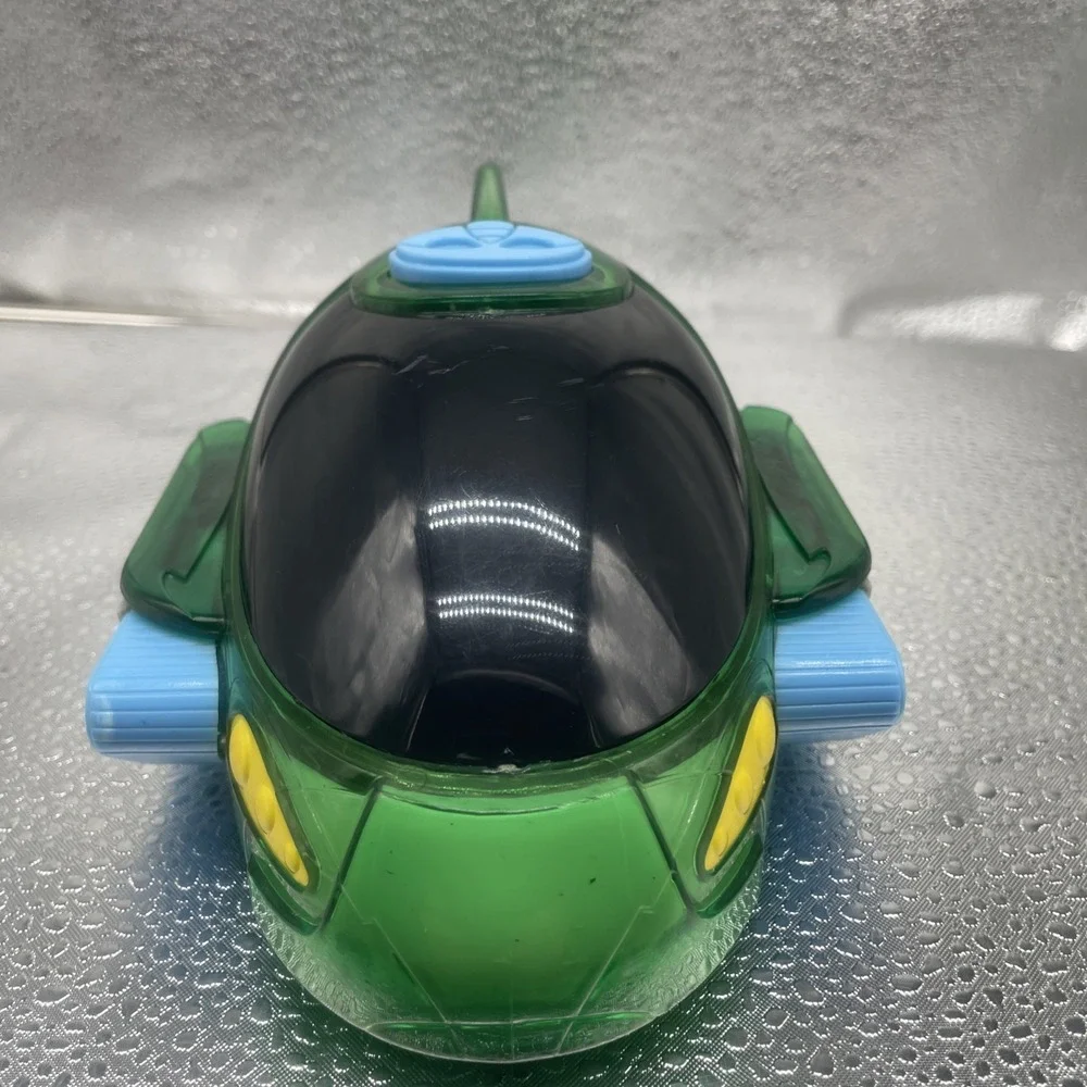 pj masks | Toys | Pj Masks Gekko Mobile Light Up And Sounds Motorized ...